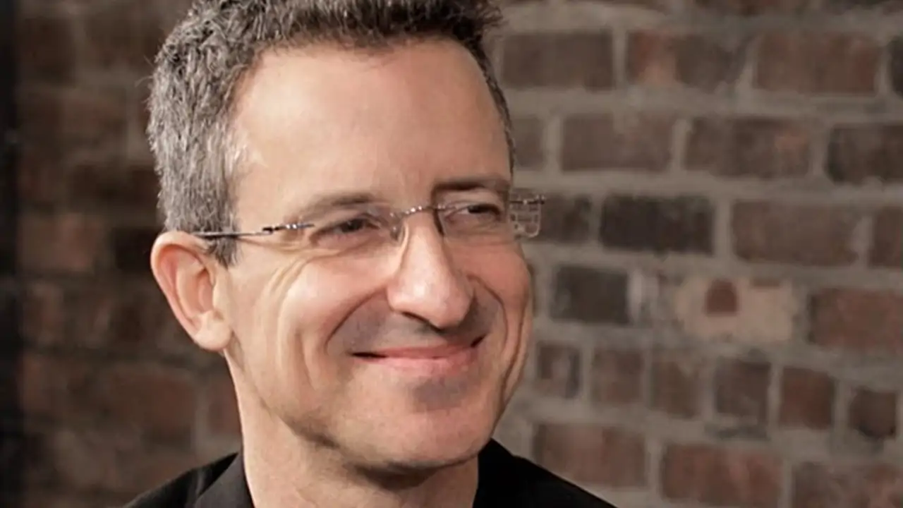 Tal Ben-Shahar, experto de Harvard: "Espiritualidad, actividad física ...