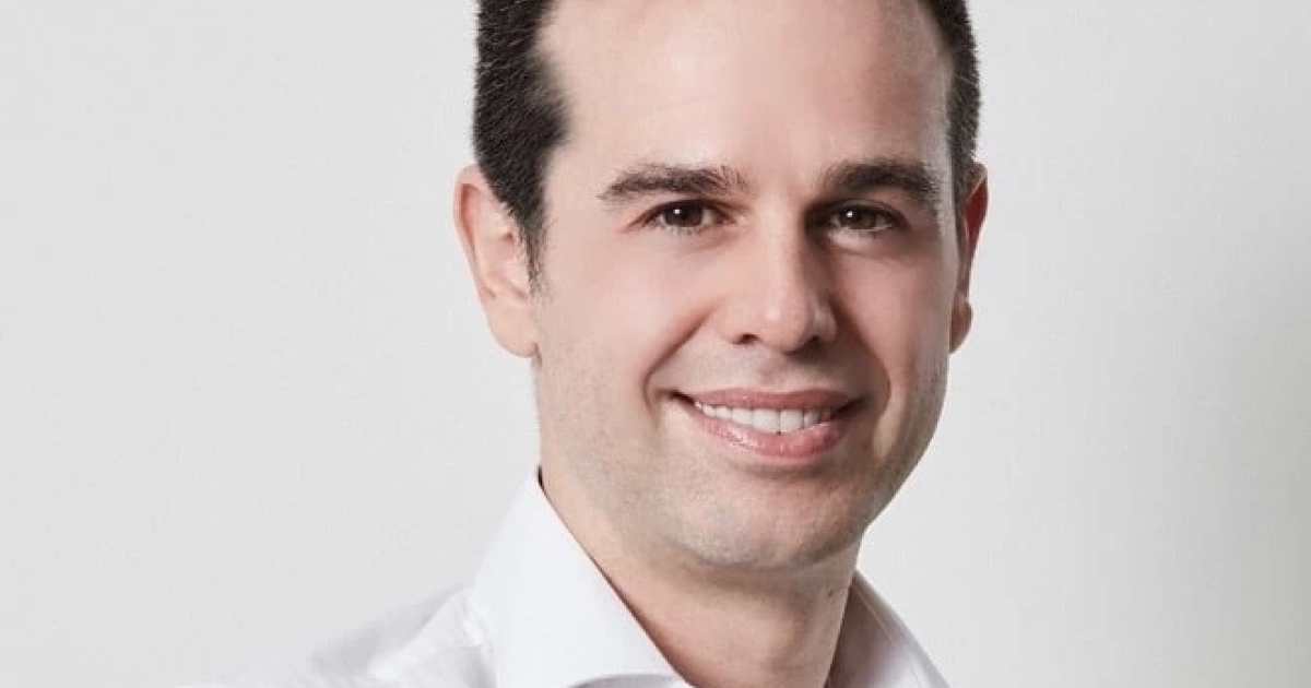 César Martín Izquierdo, experto en racionalización horaria: "Hay un ...