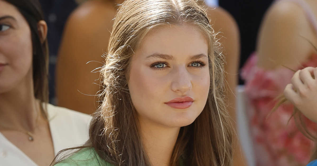 Comunicado urgente de la Fiscalía de Chile sobre las fotos de la ...