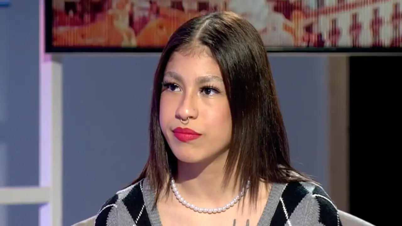 Giro en el caso Nacho Cano: Lesly Ochoa presenta una nueva denuncia por ...