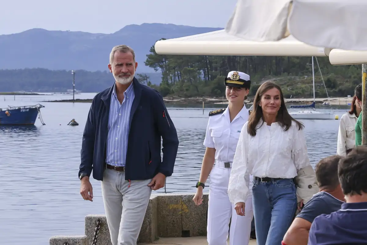 Está en Asturias, su guiso de alubias es famoso en todo el planeta y ...