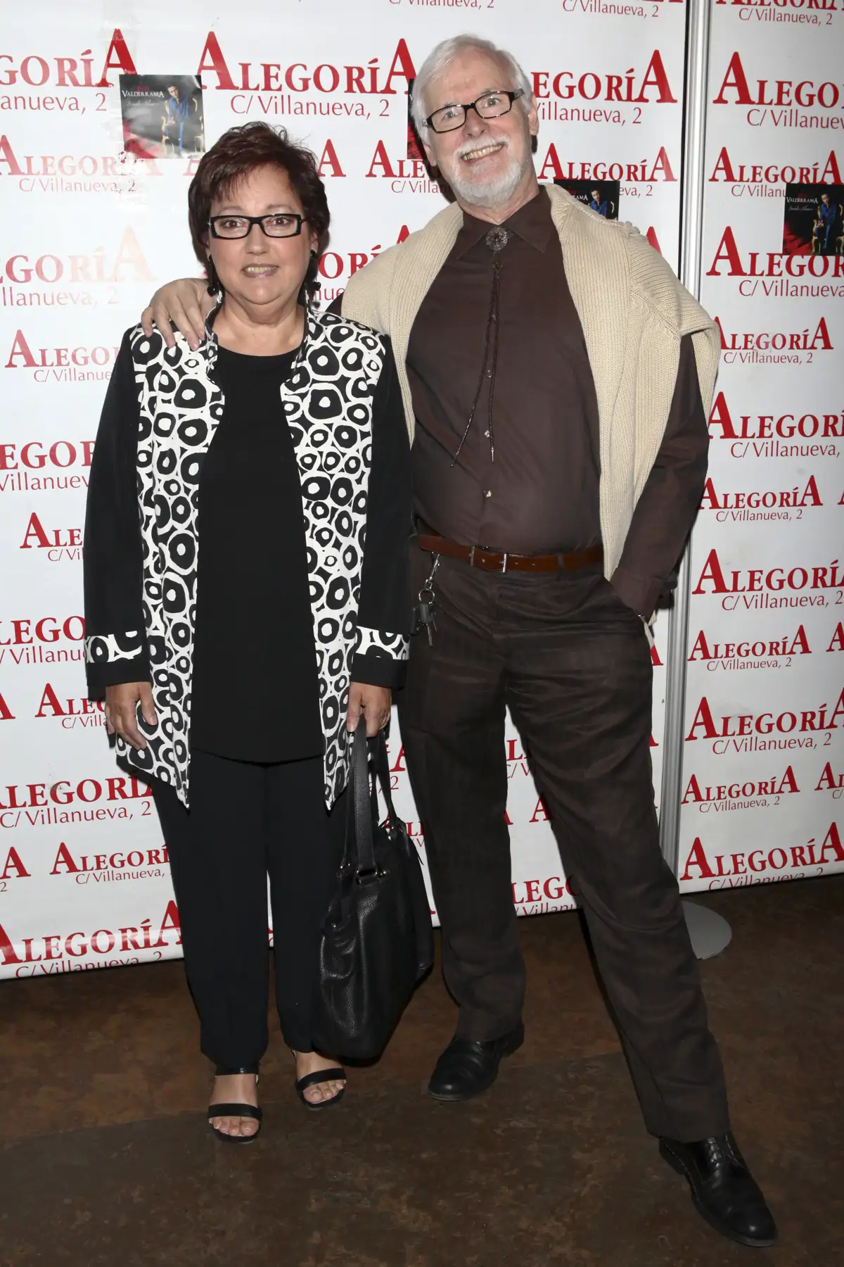 EXCLUSIVA | Estíbaliz y Amaya, de Mocedades y El Consorcio: “No nos ...