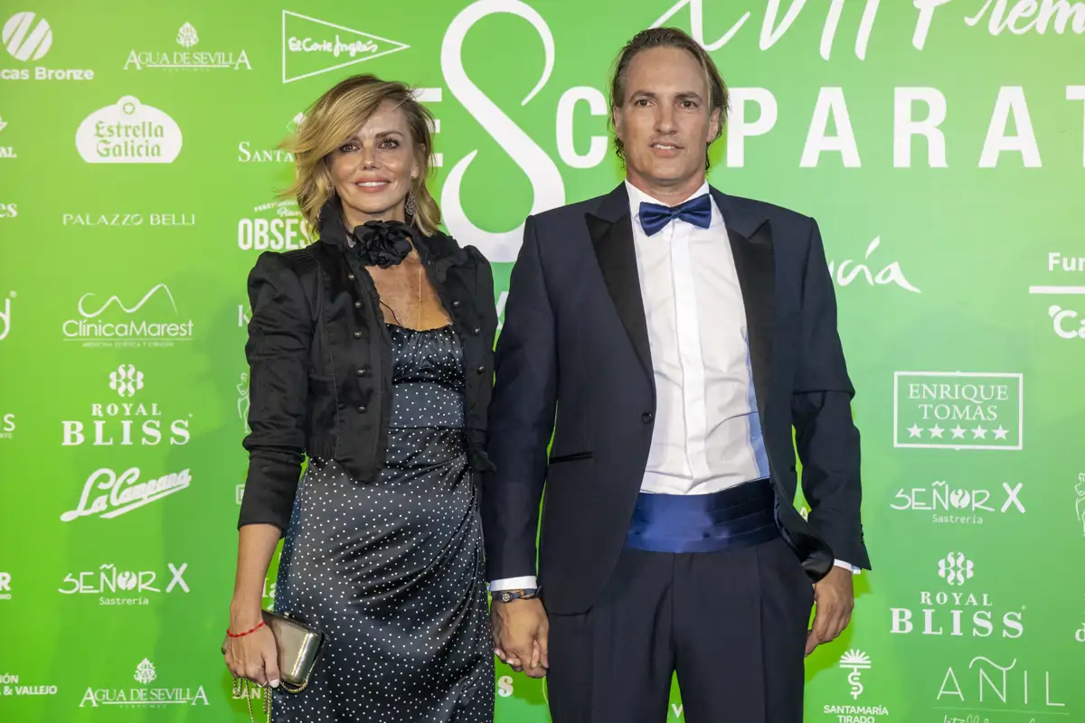 Ismael Beiro, ganador de ‘GH1’: de su incursión en política a su ...
