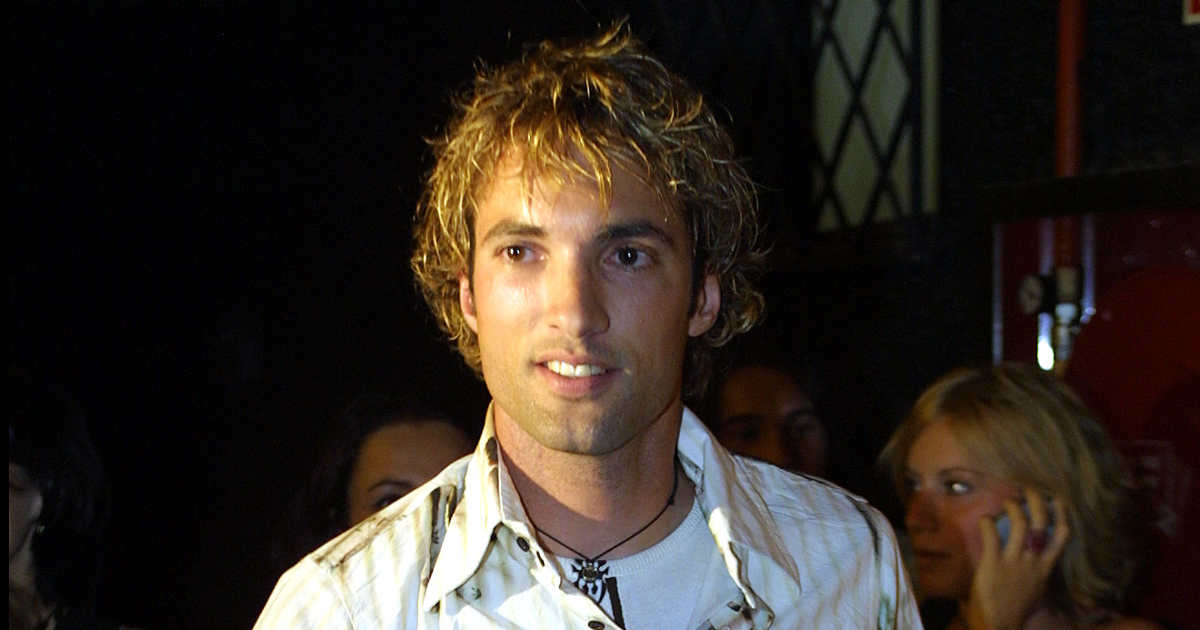 Ismael Beiro, ganador de ‘GH1’: de su incursión en política a su posible mudanza para huir de ...