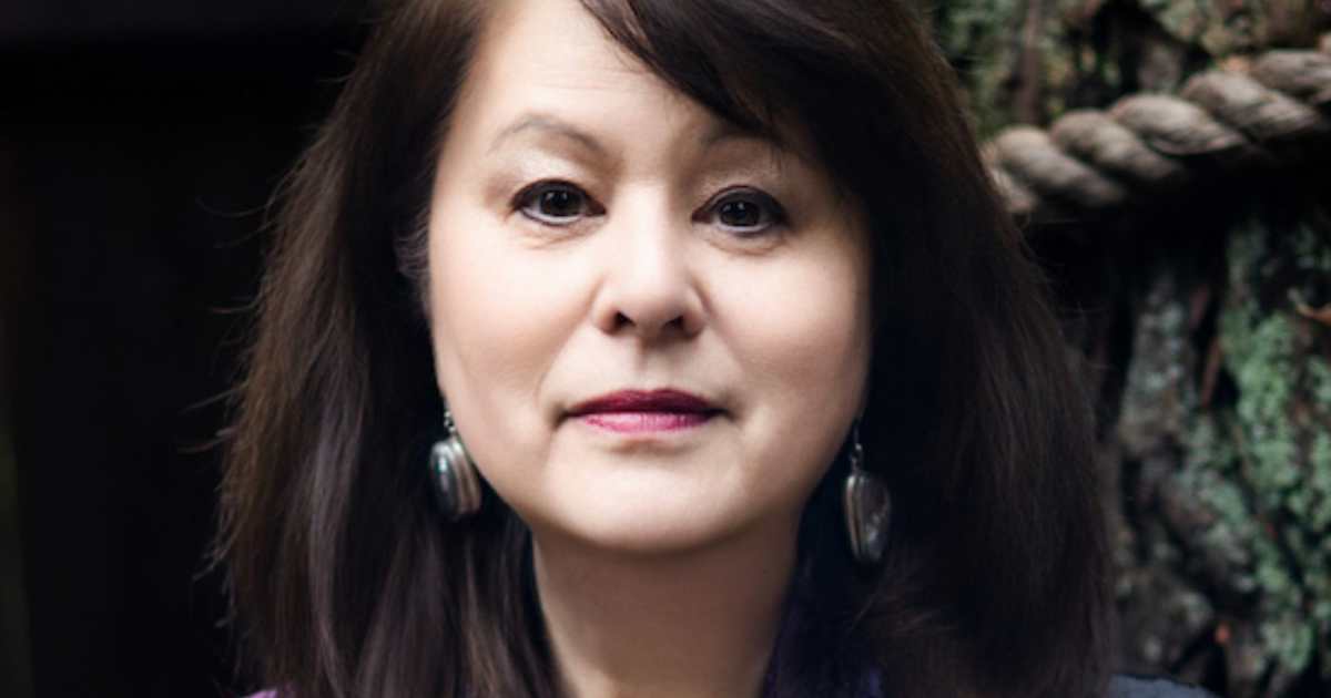 Paula Arai, profesora de Harvard: "Más de una persona me ha confesado ...