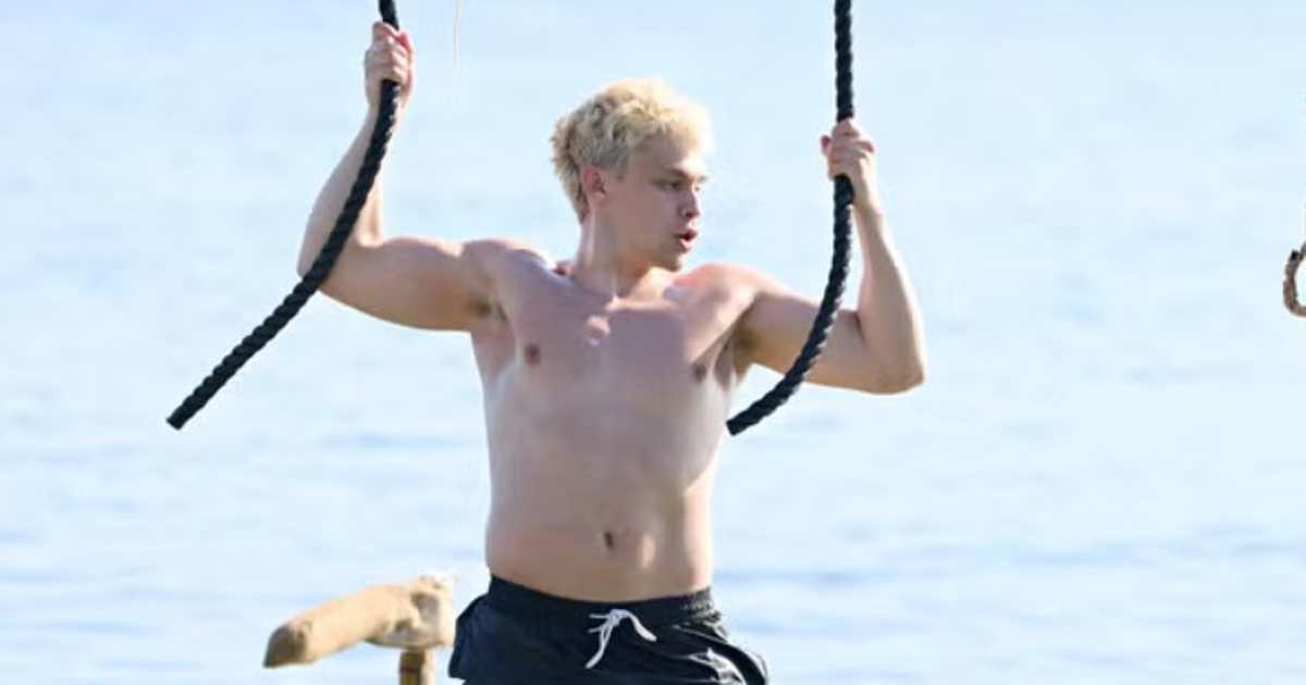 De vender cupones de depilación láser a ‘Supervivientes 2025’: la vida ...