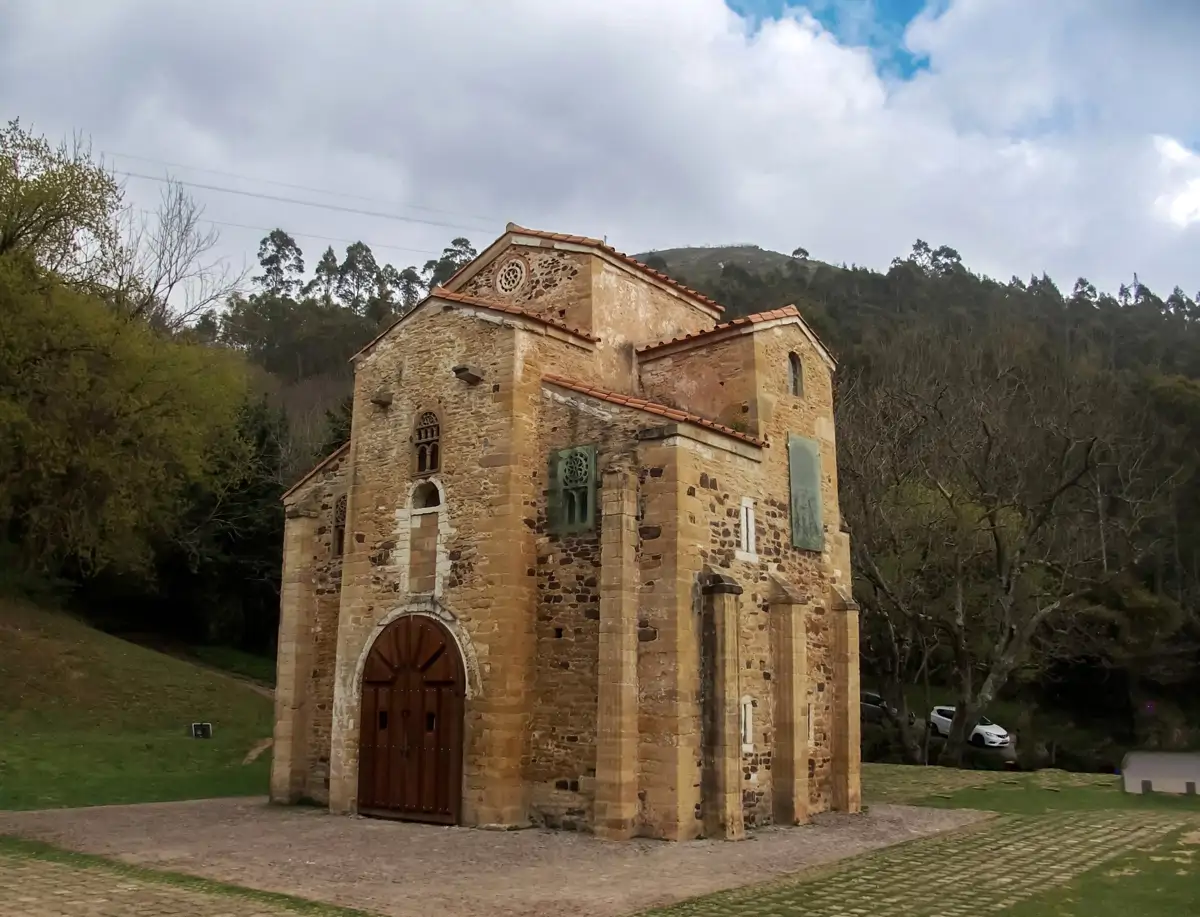 Está en Asturias, su guiso de alubias es famoso en todo el planeta y ...