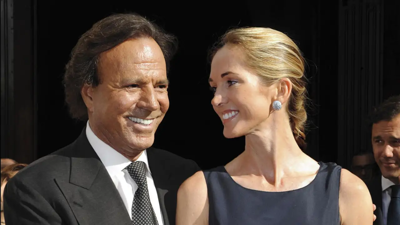 Así es la descomunal finca española a nombre de Miranda Rynsburger que ...