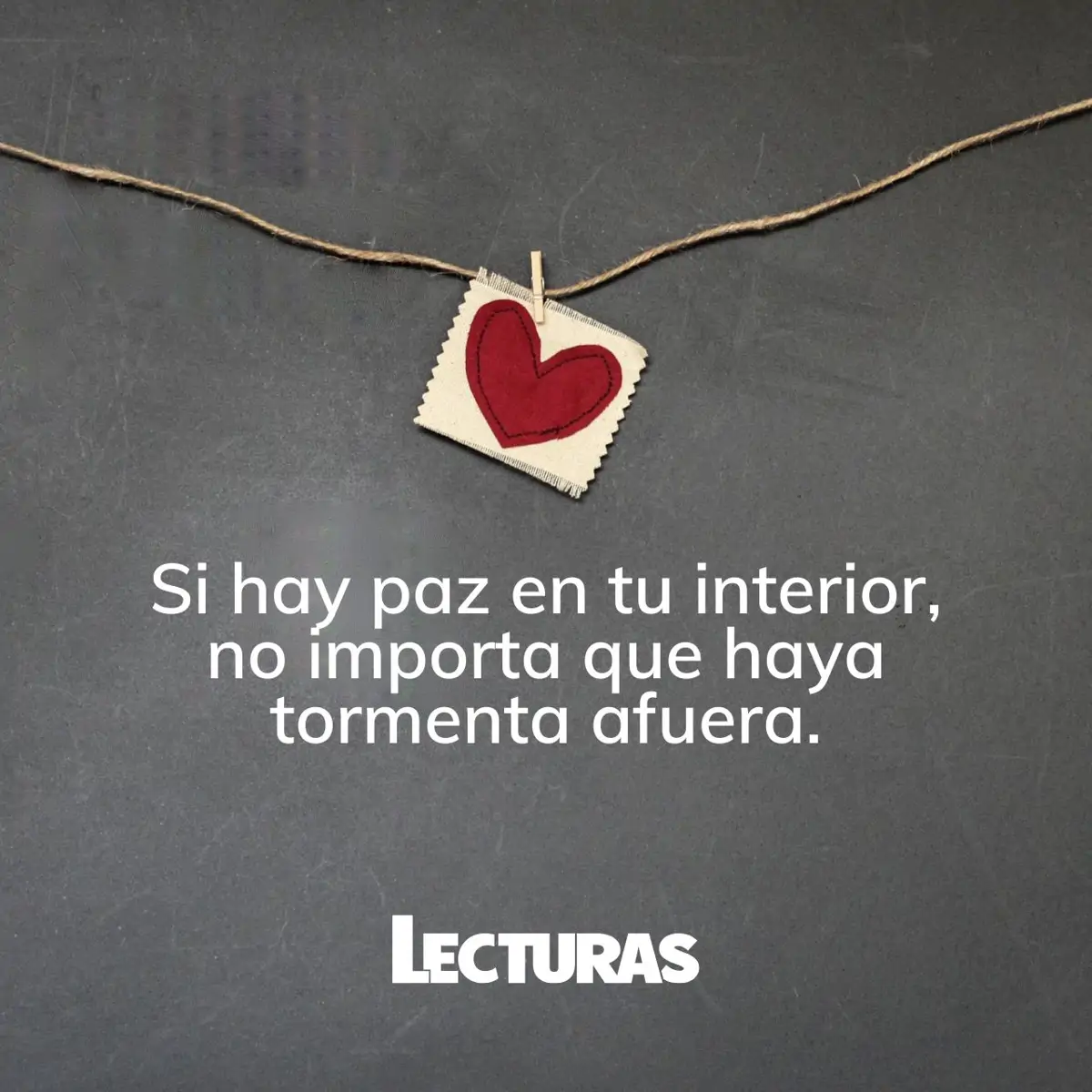 155 frases de amor propio para aprender a quererte y cuidarte cada día