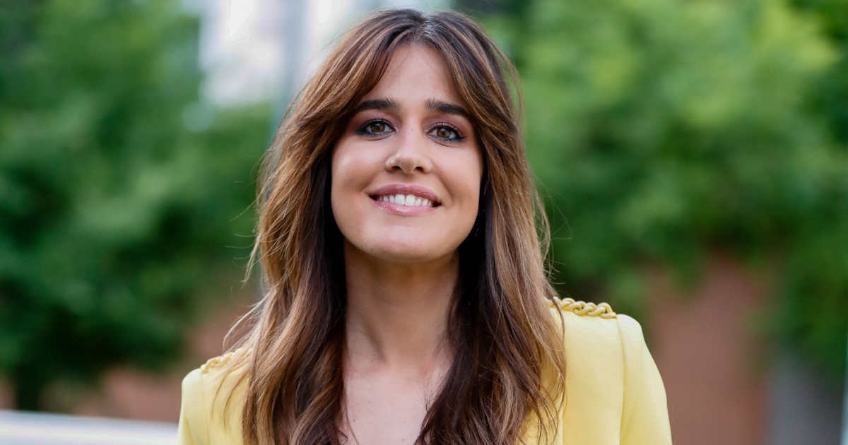 Isabel Jiménez y Álex Cruz toman dos decisiones clave que afectan ...