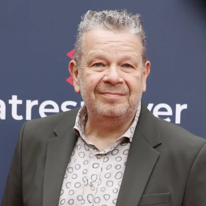 Letizia e Isabel Díaz Ayuso, su nuevo cara a cara tras la tensión del pasado: el significativo ...