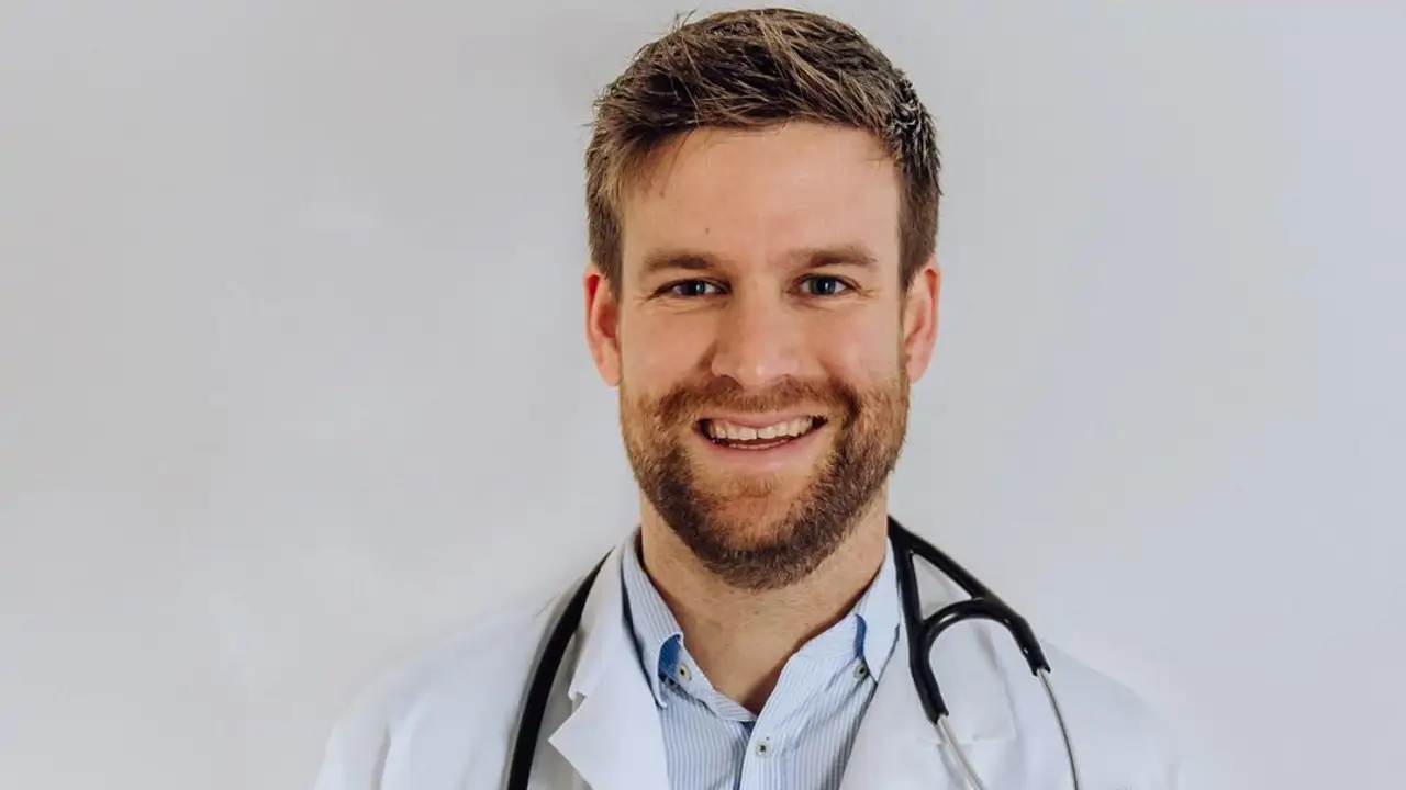 Mika Takishima, la entrenadora más longeva de Japón con 94 años: “La ...