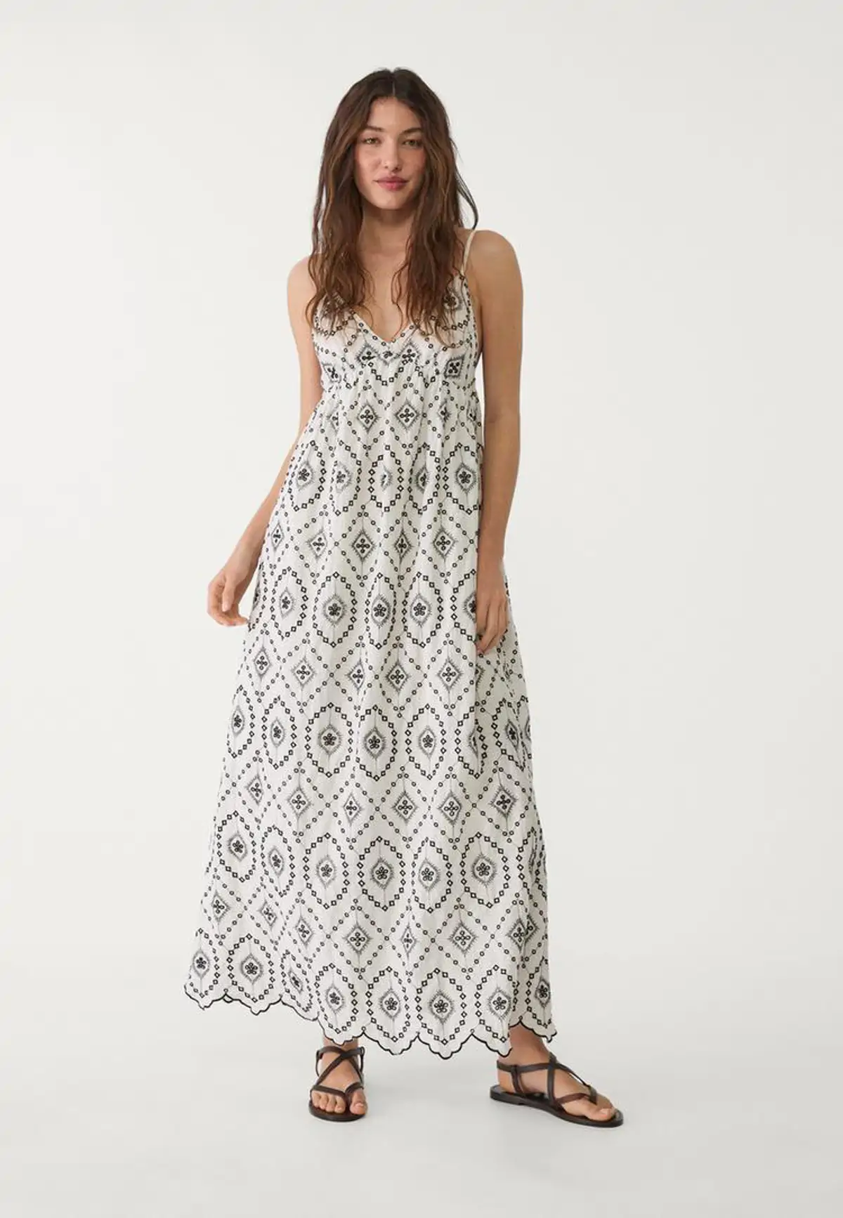 Están arrasando en Stradivarius y no nos extraña porque son los ...