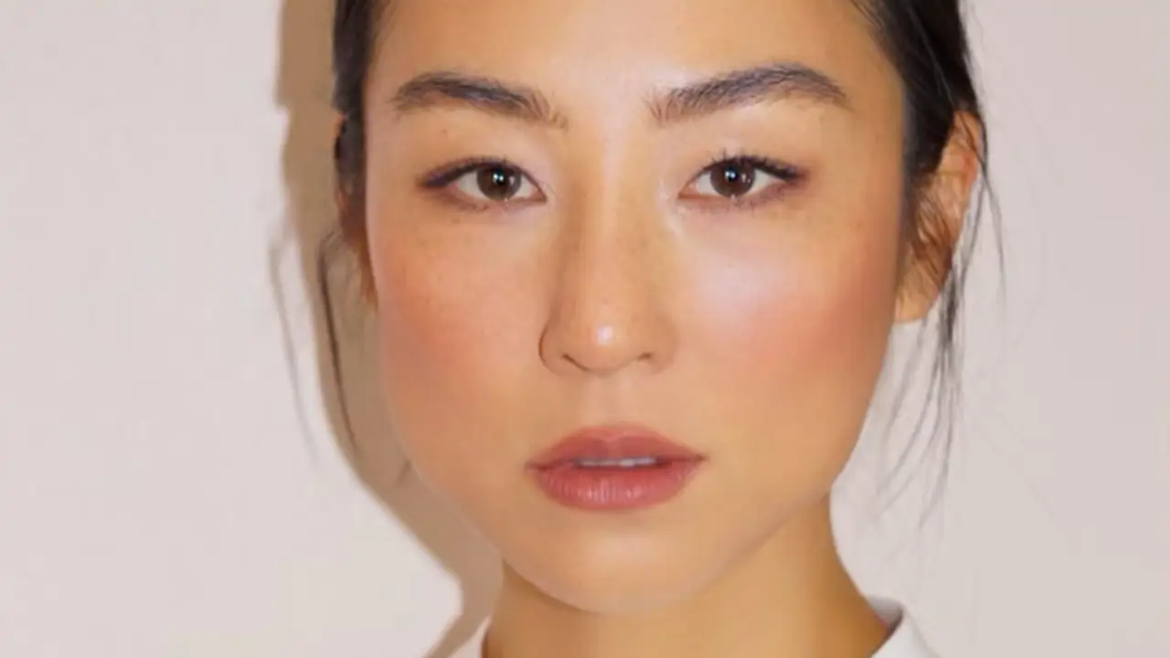 Cuál es el mejor sérum coreano: 8 opciones que dejan la piel lisa y sin ...