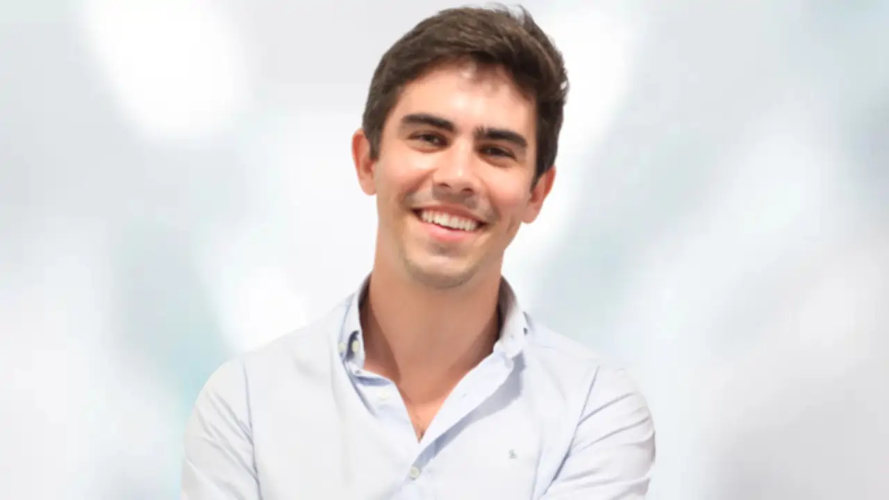 El truco del hielo para calmar la ansiedad que recomienda el psiquiatra ...