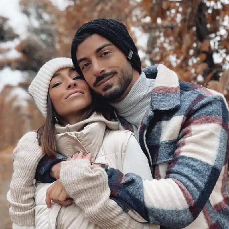 La reflexión de Pelayo Díaz tras su extremada exaltación en ...