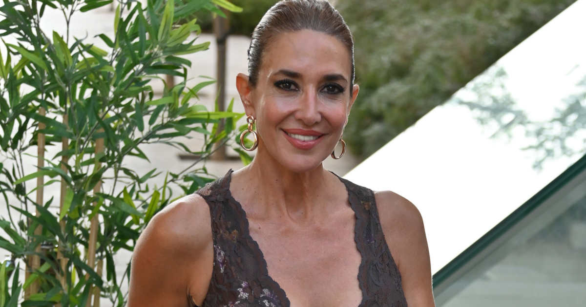 Moly Derma, dermatóloga: “Se ha popularizado mucho el no lavarse la ...