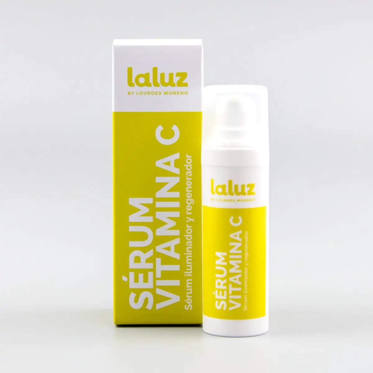 Los 15 mejores sérums con vitamina C: cuáles usar para eliminar arrugas ...