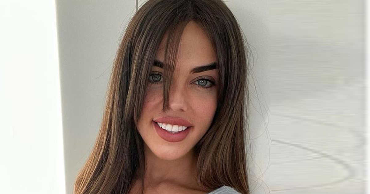 Parece Mykonos pero está en Castellón: el pequeño y precioso pueblo ...