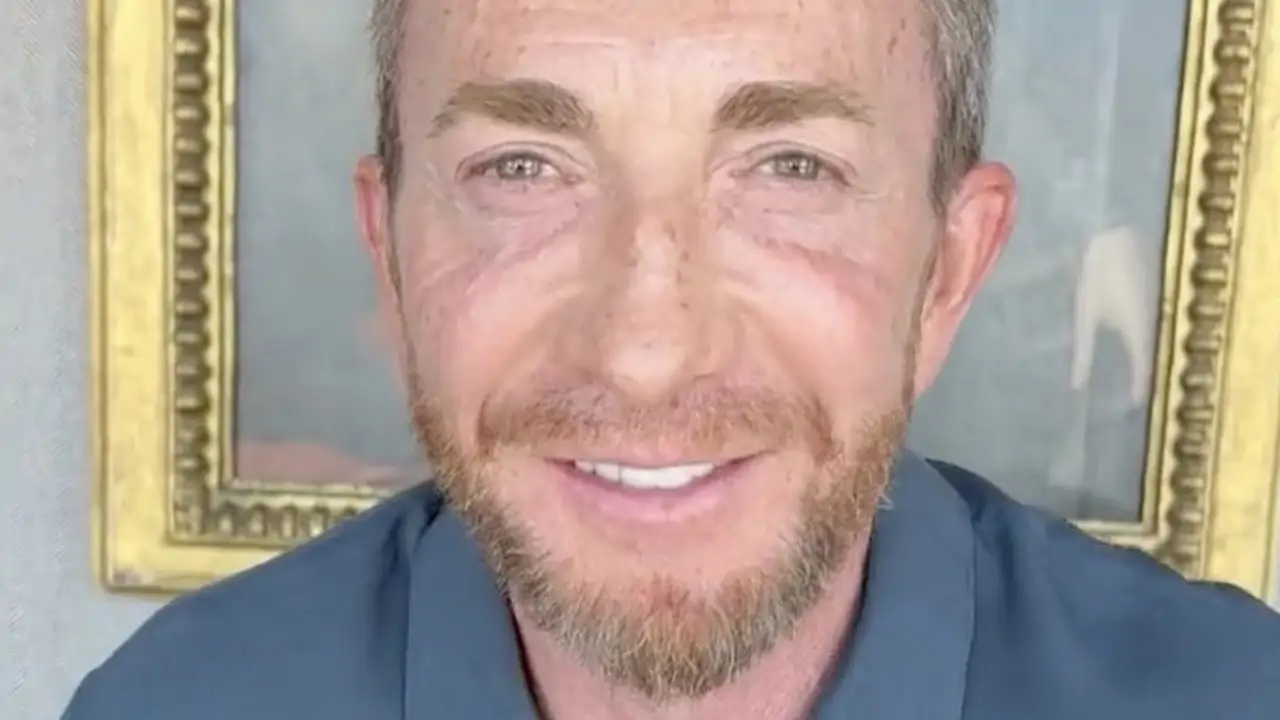 El precioso pueblo de Alicante con playas de agua turquesa y una ...