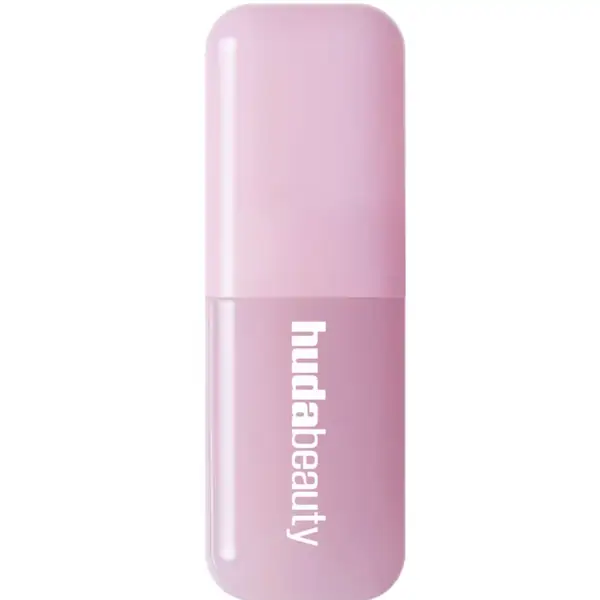 Está en Sephora y es la base de maquillaje tipo sérum con niacinamida ...