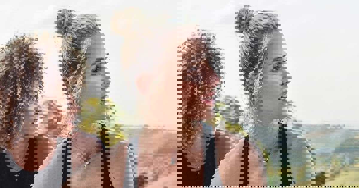 Jorge Blanco, entrenador personal de Elsa Pataky, advierte: "Es una auténtica ‘máquina’, está en ...