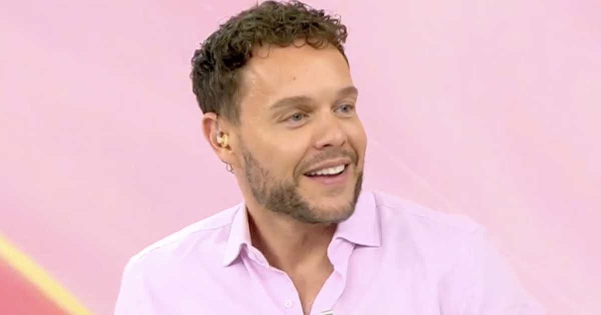 Jano Mecha revela a Ana Rosa Quintana todos los detalles del vídeo para ...