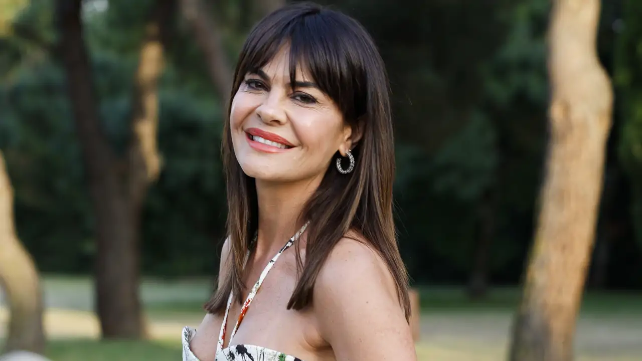 De María José Suárez a Elena Tablada: Todos los invitados a la Primera Comunión del hijo de Juan ...