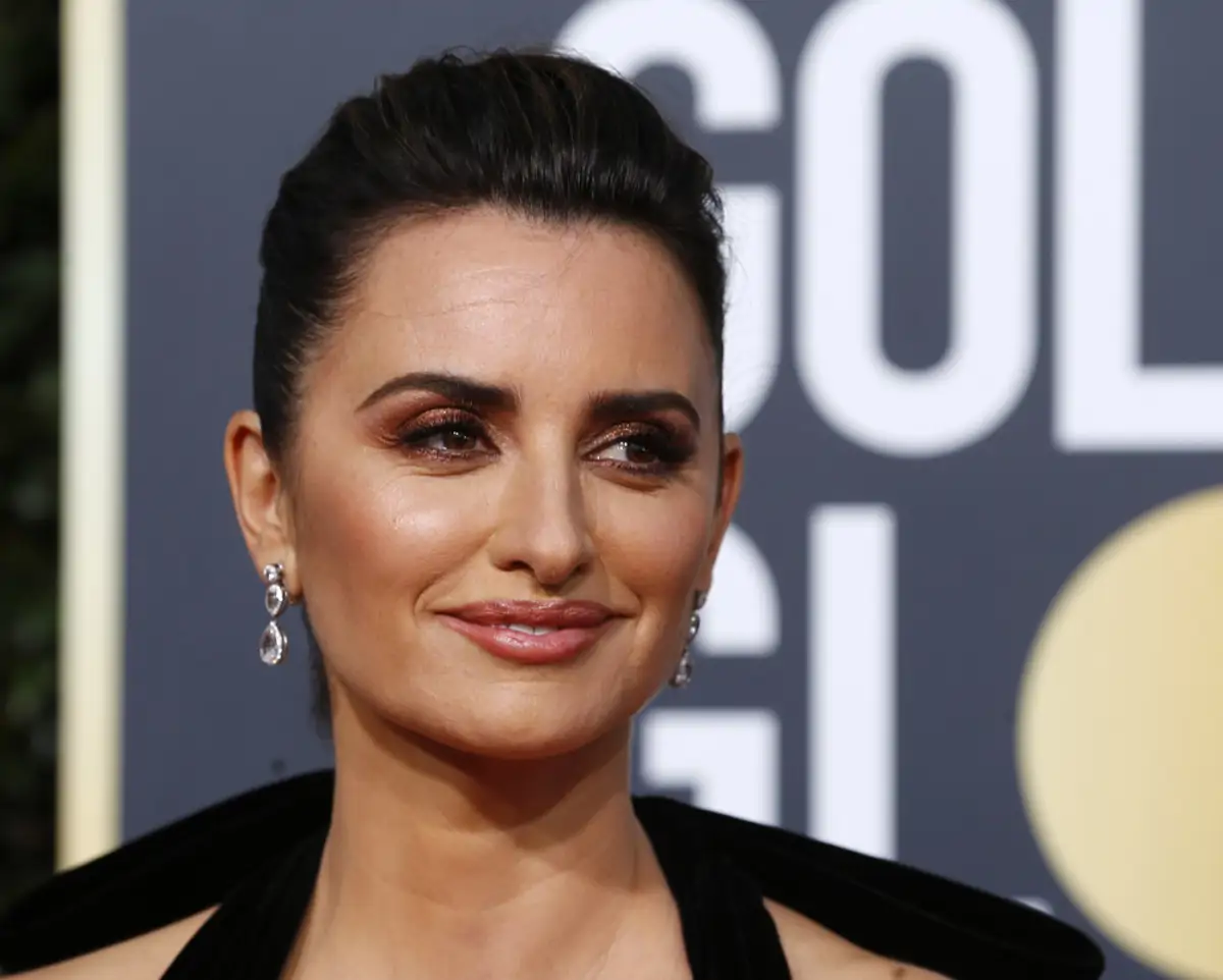 10 champús fáciles de usar para tapar las canas sin dañar el pelo