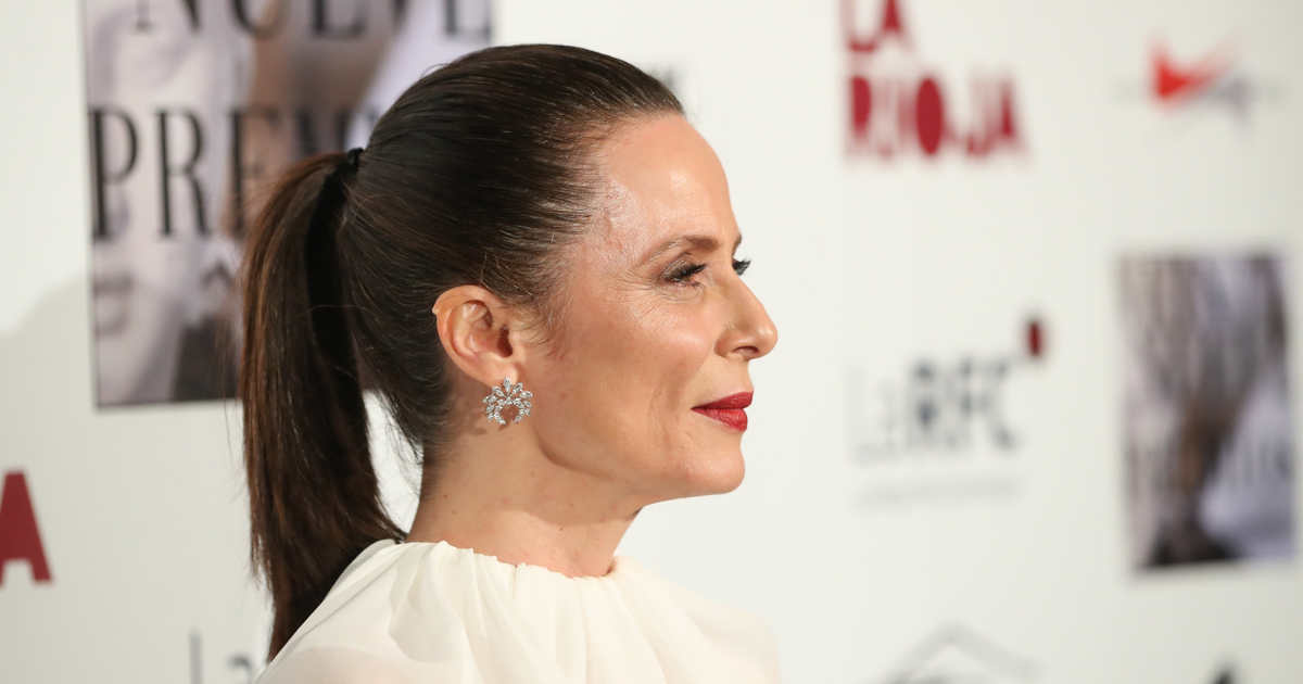 Adiós, base de maquillaje: esta crema coreana con color y protección 50 ...