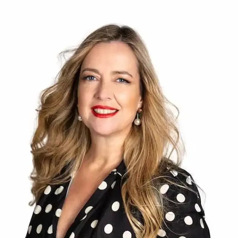 Montserrat Beltrán, experta en Feng Shui: “Yo soy más partidaria de las ...