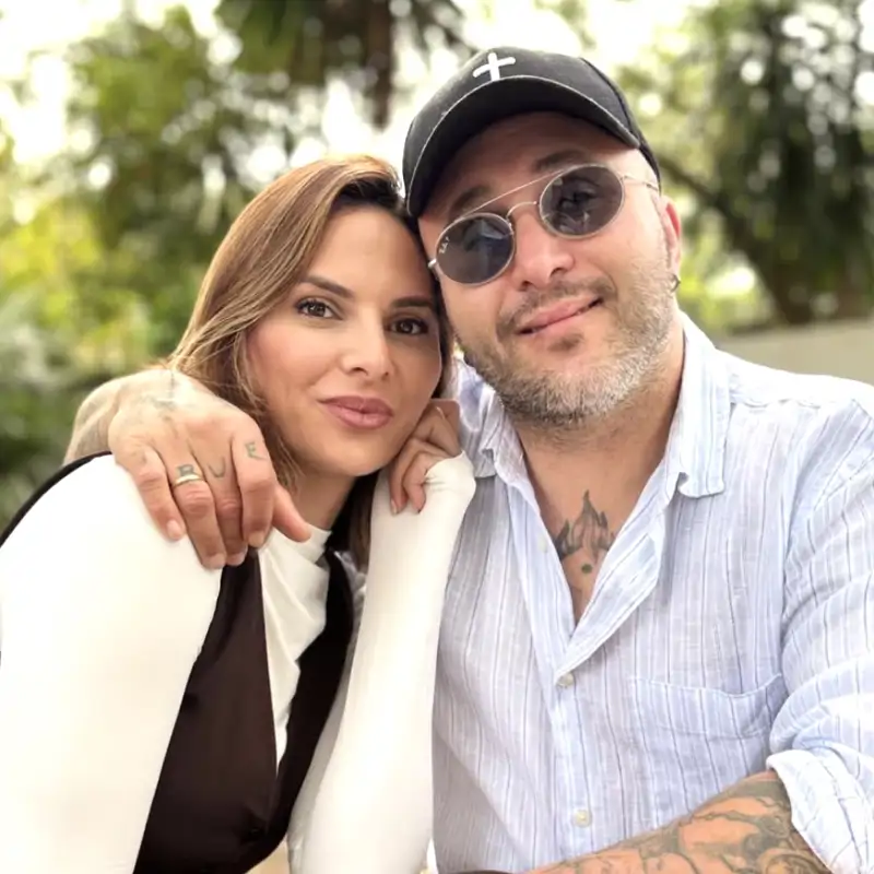 Raphael regresa a los escenarios 6 meses después: "Me cuido mucho y doy ...