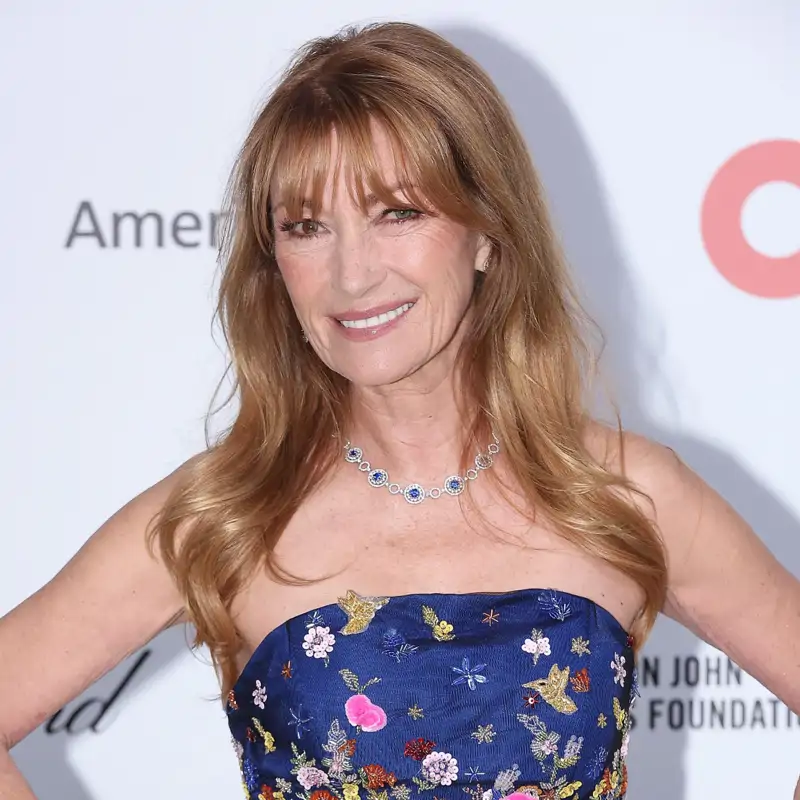 Oscar Aguilera, experto en metabolismo: “Una mujer que entrena y cuida ...