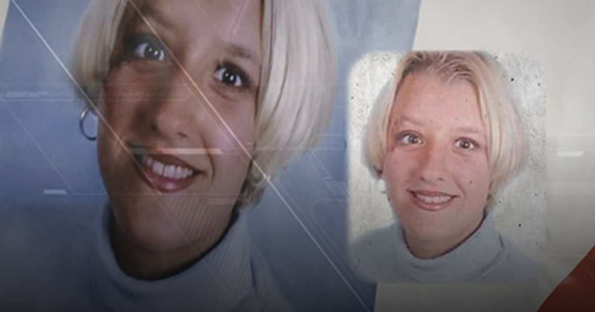 Duro golpe para la familia de Sandra Palo: su asesino, ‘El Malaguita ...