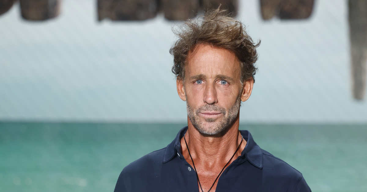 Álvaro Muñoz Escassi desvela la secuela que sufre tras 'Supervivientes ...