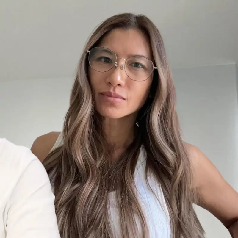 Frank Cuesta se despide de Tailandia: el motivo por el que ha ...