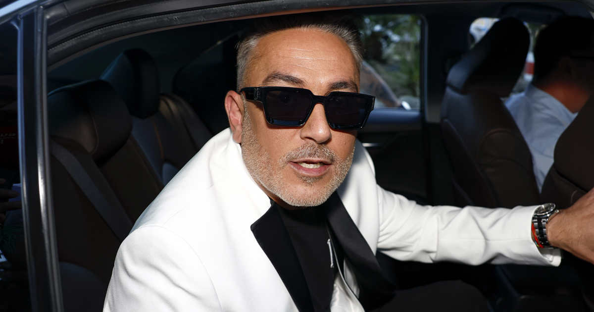 De Kiko Hernández a Makoke o Isabel Rábago: todos los looks de los ...