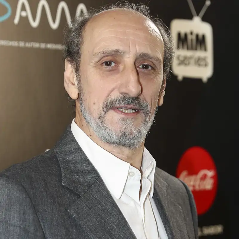 La preocupación de la hija de José Luis Gil: “Debemos empezar a prepararnos para enfermar ...