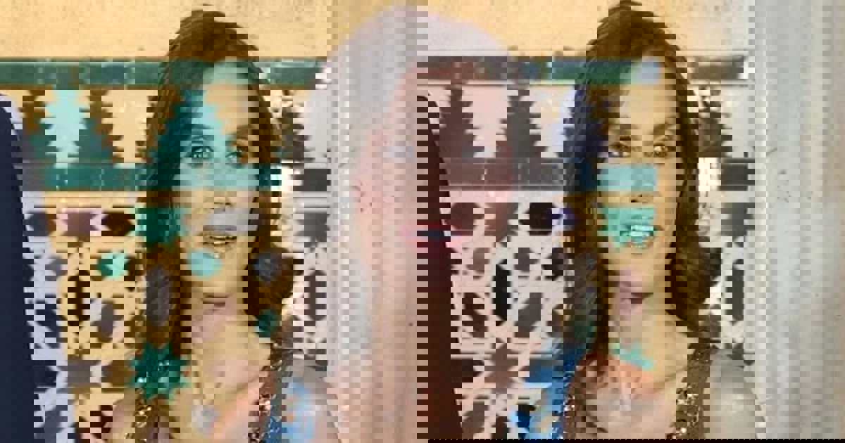 "Letizia de oro": La prensa internacional se rinde a la Reina tras su ...