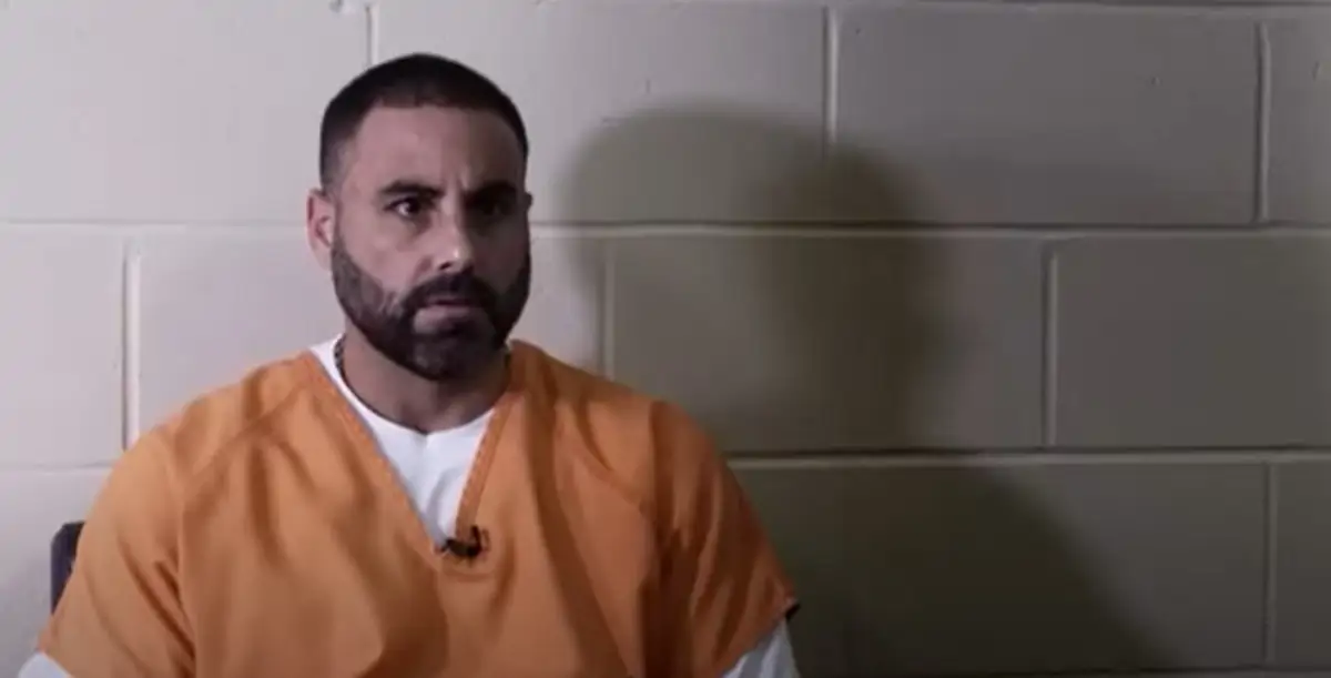 Nuevo giro en el caso Pablo Ibar: la última petición de su defensa tras ...