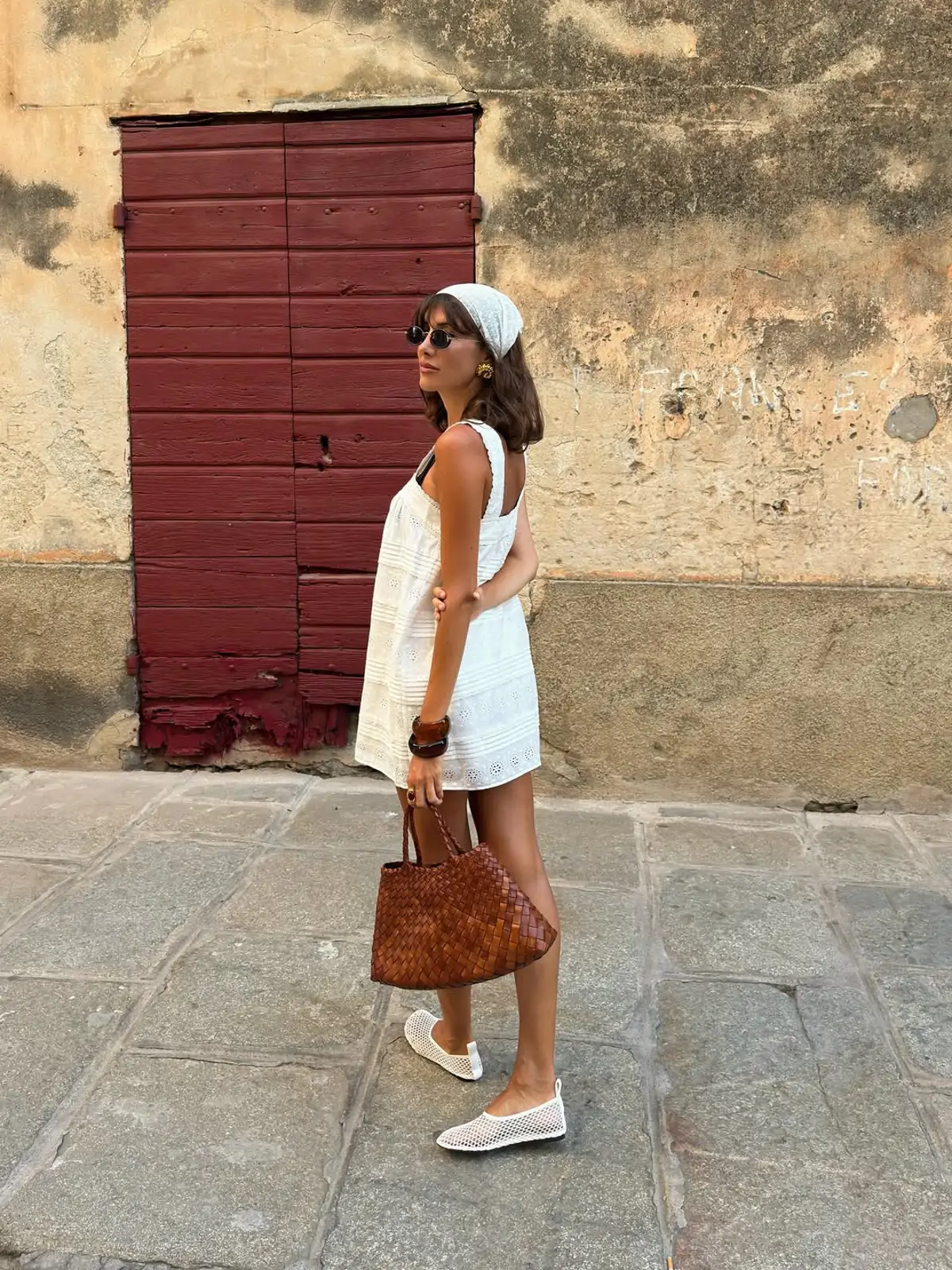 Qué es el estilo romántico y 10 ideas que podrás aplicar sin esfuerzo ...