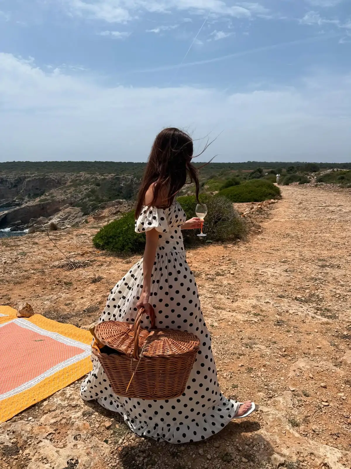 Qué es el estilo romántico y 10 ideas que podrás aplicar sin esfuerzo ...