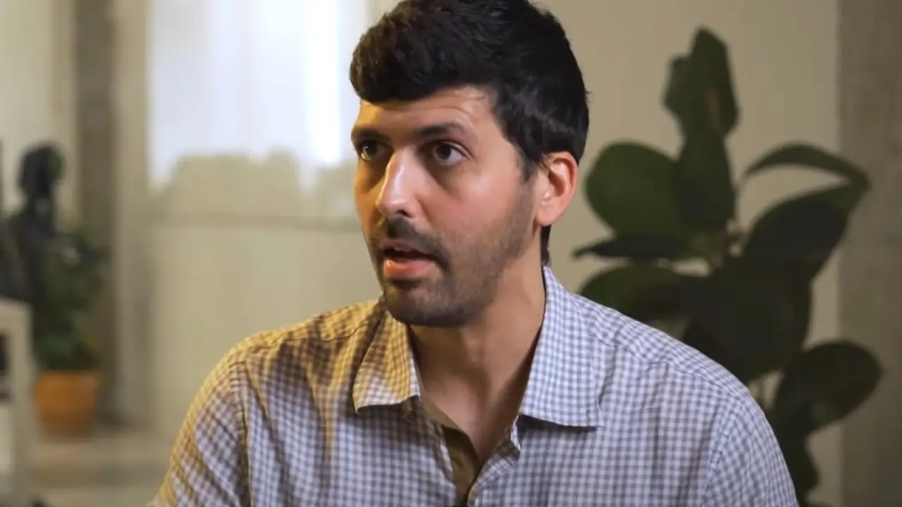 José Ramón López, asesor fiscal, sobre la reducción vigente para pagar menos impuestos a ...