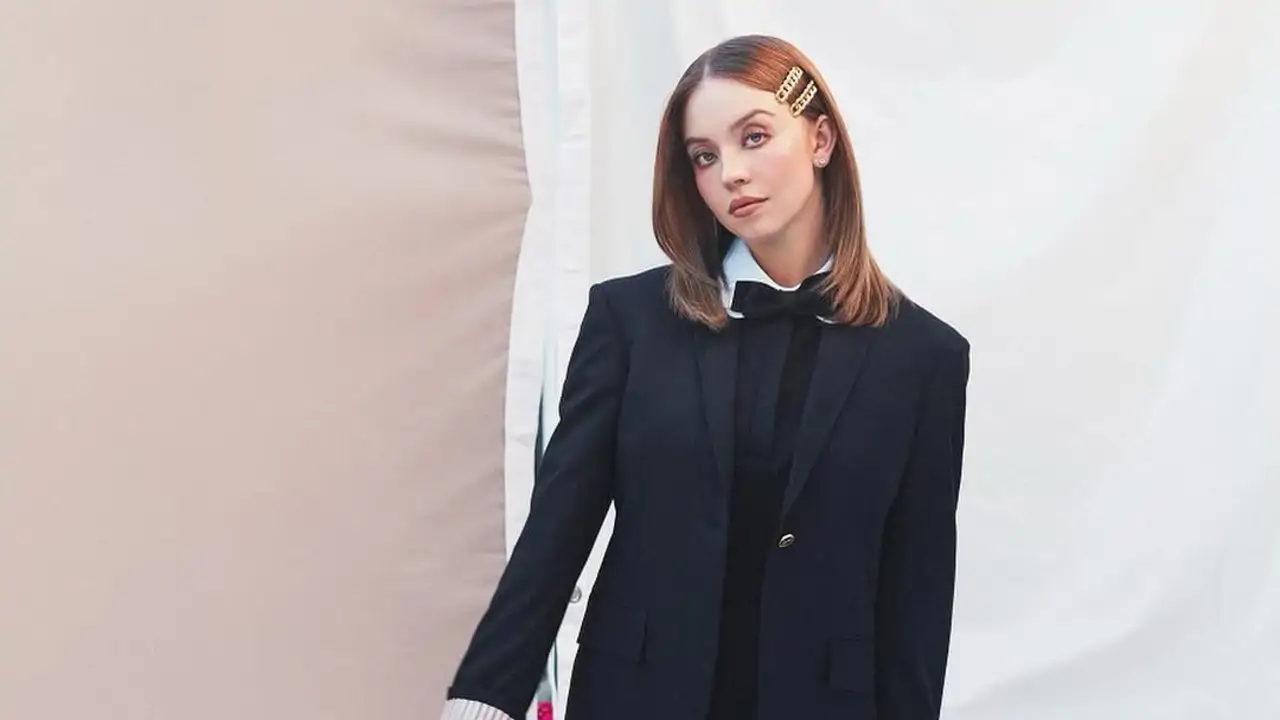 Cómo vestir el estilo preppy: qué es, cómo copiarlo de forma muy fácil ...