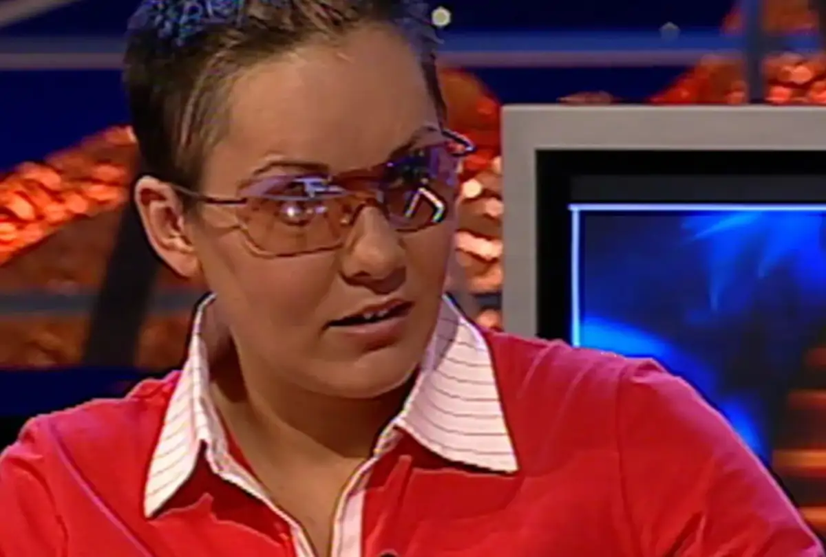 Así es la nueva vida de Raquel Morillas: de concursar en 'Gran Hermano ...