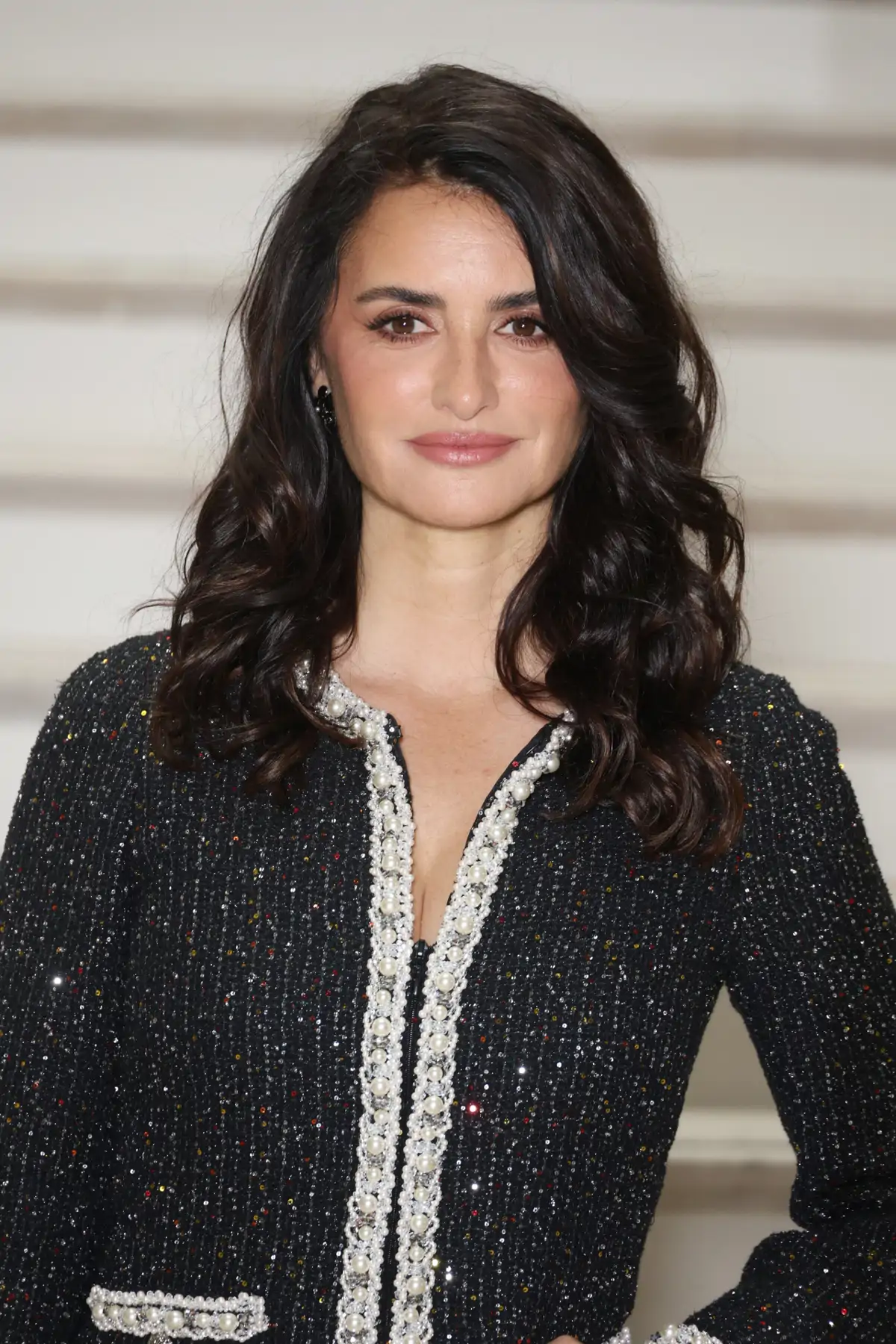 ¿Qué se ha hecho Penélope Cruz? Las expertas lo analizan: "Tiene un ...