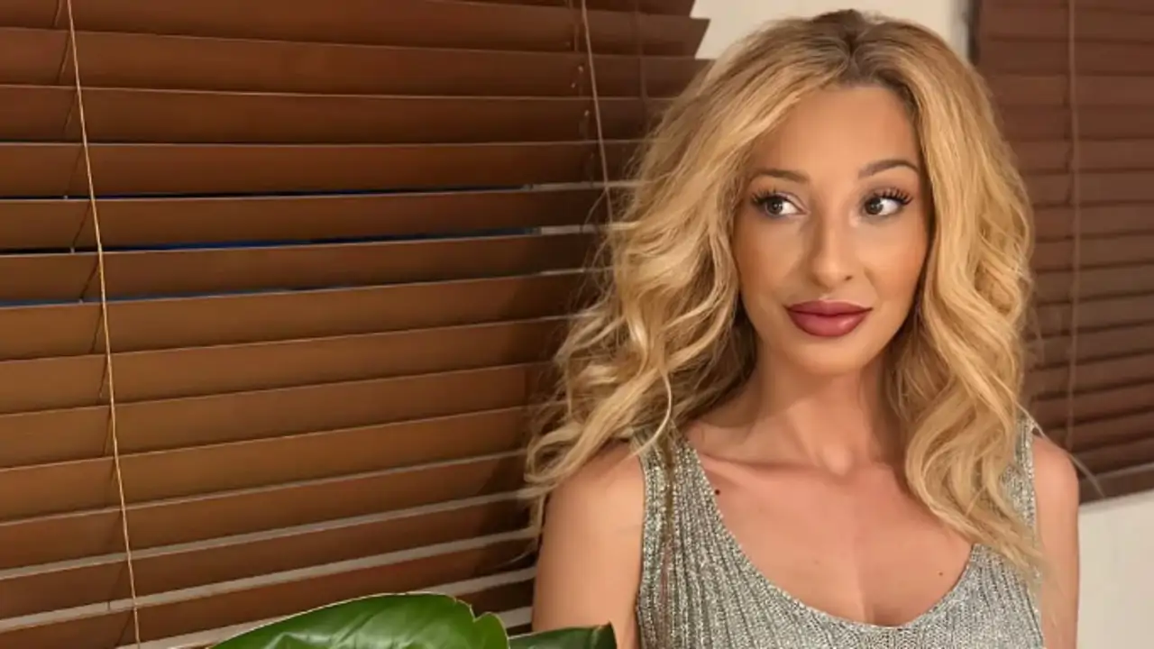 La tajante decisión de Gloria Camila tras la guerra con la hermana de Michu: “Me voy a mantener ...