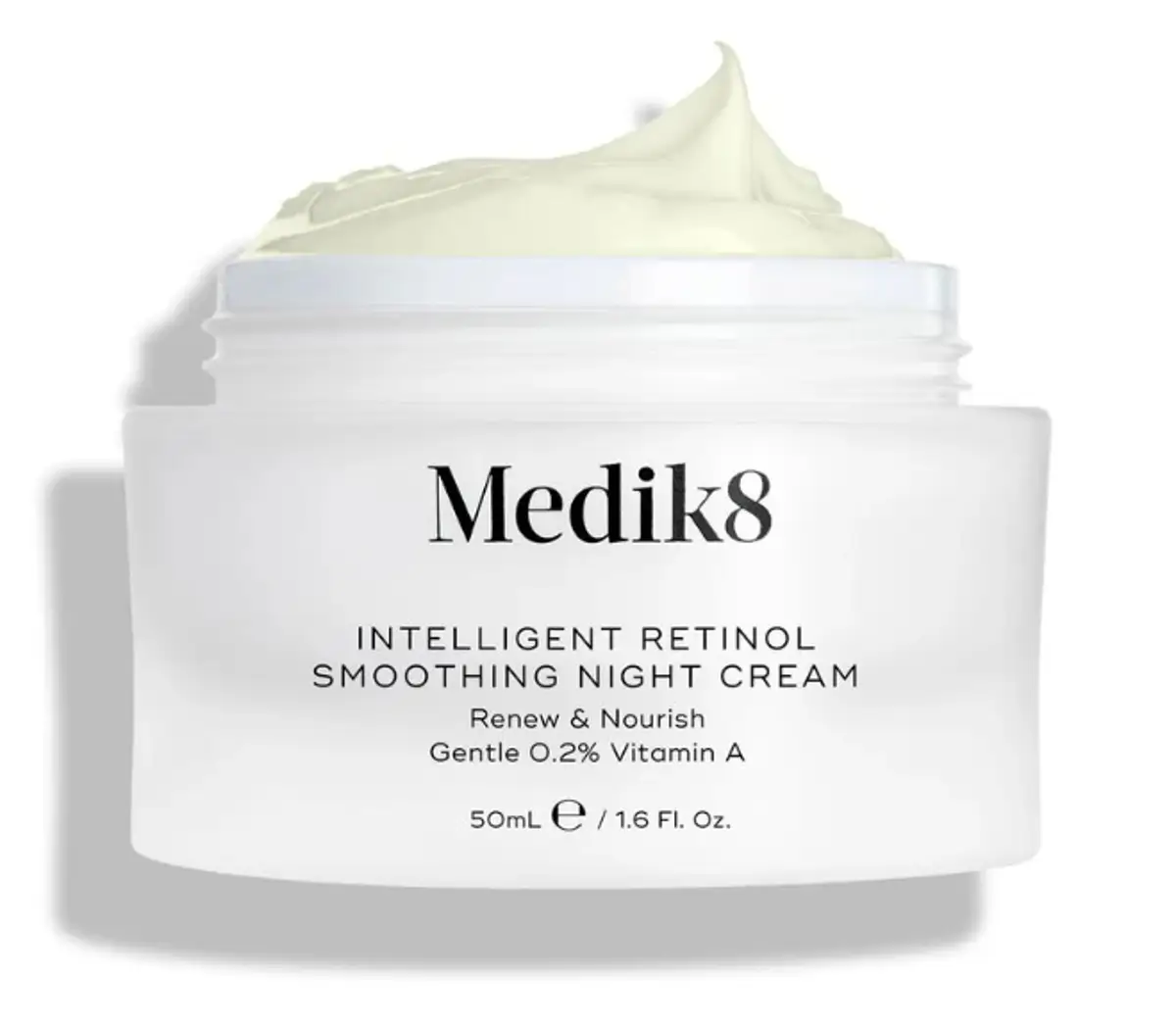 15 cremas con retinol que sí funcionan y están avaladas por dermatólogos