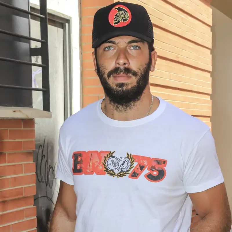 Qué fue de Alejandro Albalá, ex marido de Isa Pantoja: el negocio en el ...