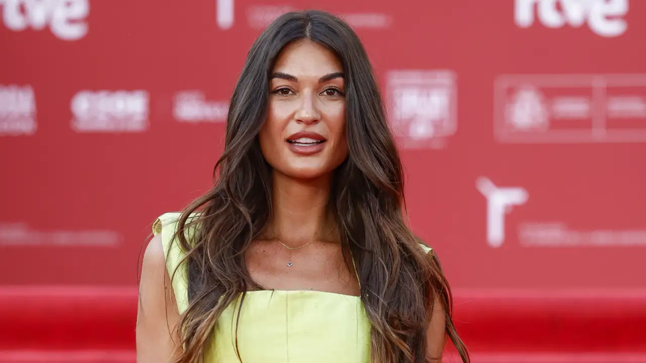 Estela Grande emociona al anunciar que está embarazada: la bonita forma ...